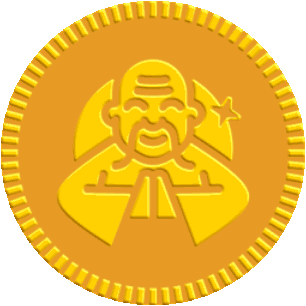 Monk.gg | Crypto Casino
