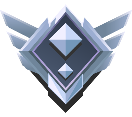 Monk.gg | Crypto Casino