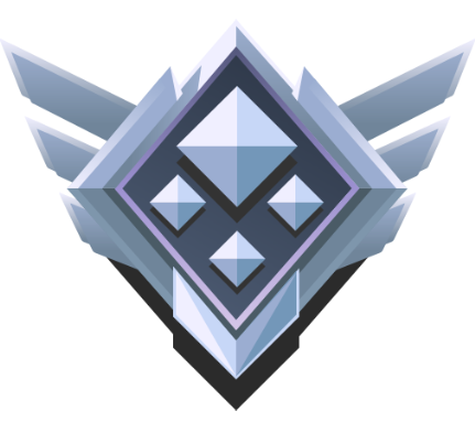 Monk.gg | Crypto Casino