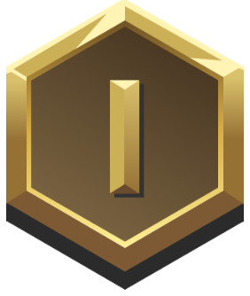 Monk.gg | Crypto Casino