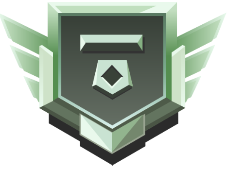 Monk.gg | Crypto Casino